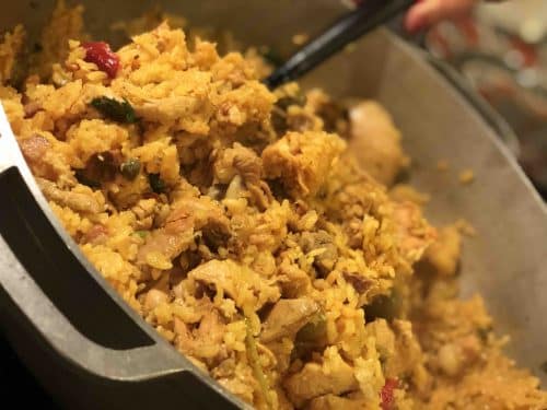 Tortilla Soup or Sopa Azteca, Mexico’s Iconic Soup – Familia Kitchen