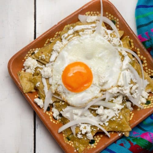 Tizana, Venezuela’s Sparkly Fruit Punch for All Ages – Familia Kitchen