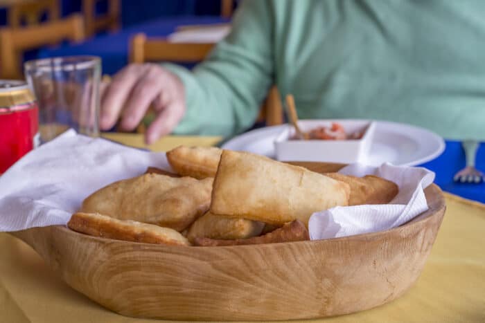 Latino Desserts Guide: Top 20 Postres in Latin America – Familia Kitchen