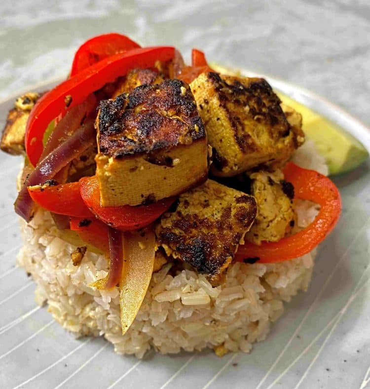 How to Make White Rice, Arroz Blanco Venezuela-Style – Familia Kitchen