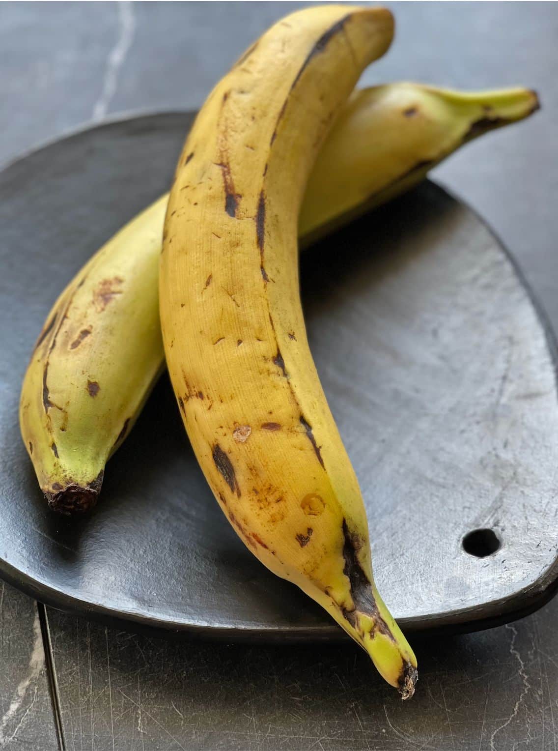 The 21 Spices & Ingredients Essential to Latino Cooking – Familia Kitchen