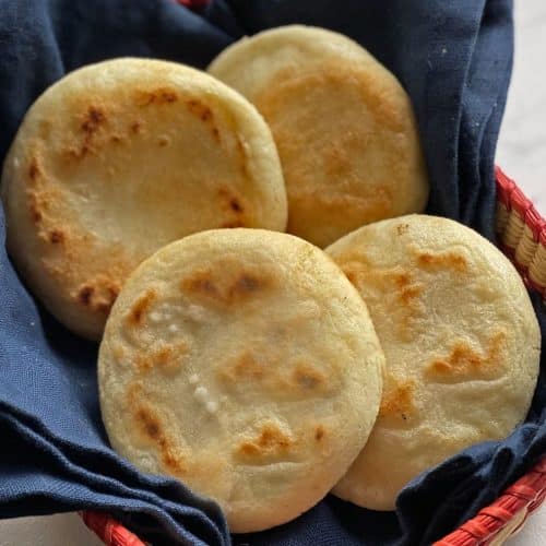 Mamposteao: Puerto Rico’s Love Letter to Leftover Rice & Beans ...