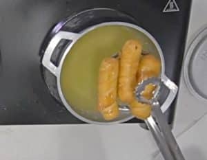 Venezuela’s Famous Tequeños: How to Make This Essential Appetizer ...