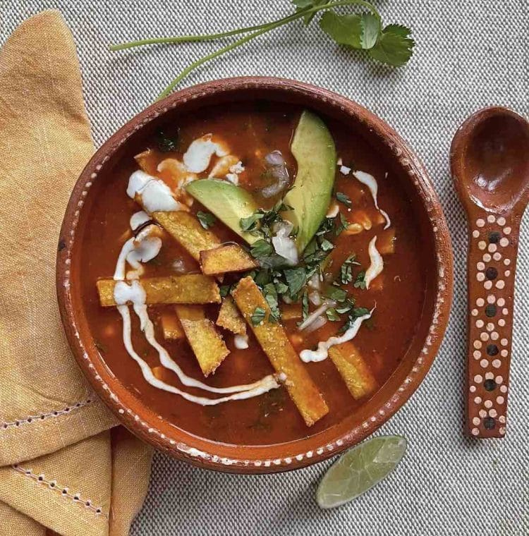 Janeth’s Palitos de Queso or Colombian Cheese Sticks – Familia Kitchen