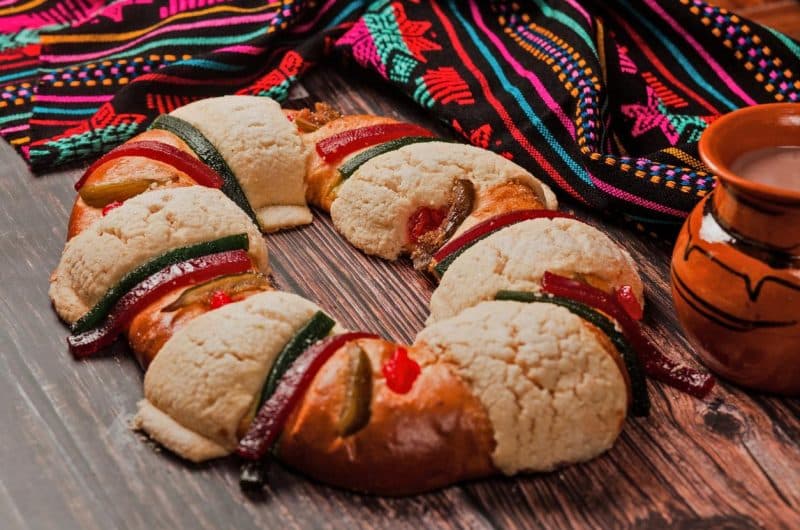 The Pastelon Chef Natalia Boa Makes for Her Friends: “It’s So Easy ...