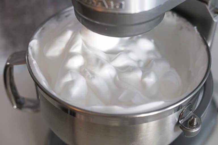 The Best Dominican Cake Mix—Easier Than Ever with New Suspiro Frosting ...