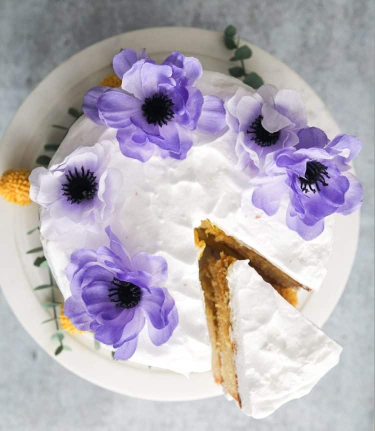 Latino Desserts Guide: Top 20 Postres in Latin America – Familia Kitchen
