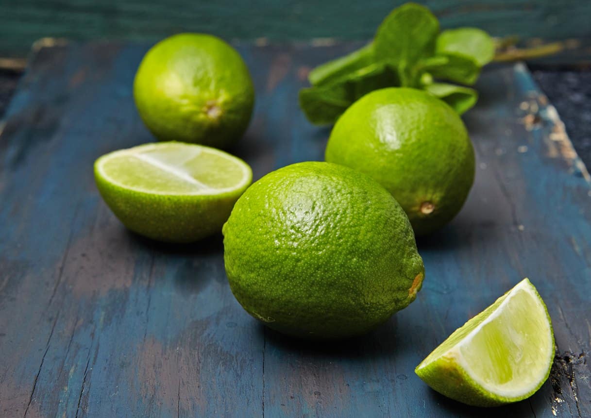 The 21 Spices & Ingredients Essential to Latino Cooking – Familia Kitchen