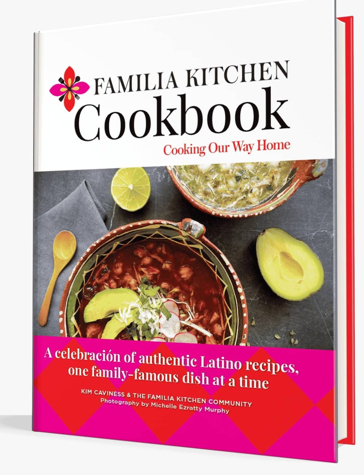 La Tienda – Familia Kitchen