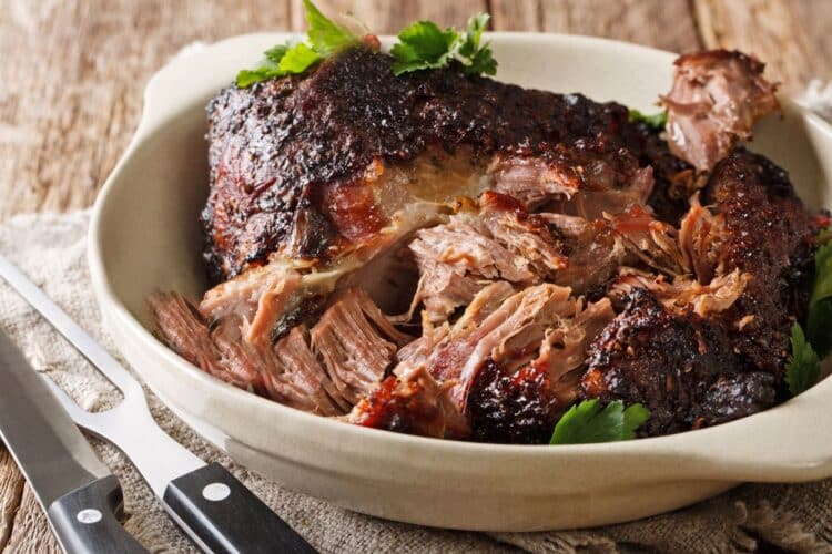 Belize Red Beans and Rice, a Sunday Tradition – Familia Kitchen