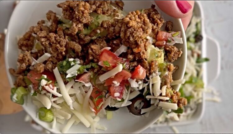 7 Easter Brunch Recipes: What Do Latinos Eat for Pascua? – Familia Kitchen