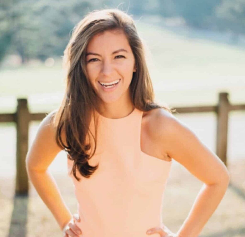 About – Familia Kitchen