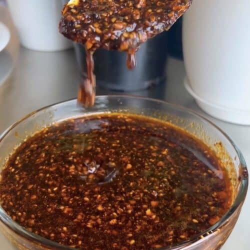 Tortilla Soup or Sopa Azteca, Mexico’s Iconic Soup – Familia Kitchen