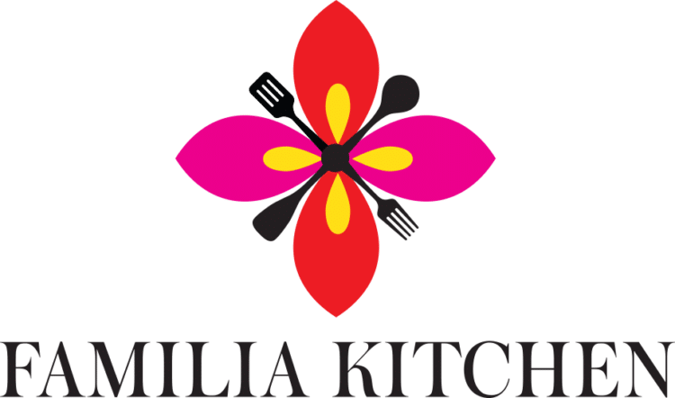 Chicken Fricassee or Pollo en Fricasé, a Boricua Cozy Classic – Familia ...