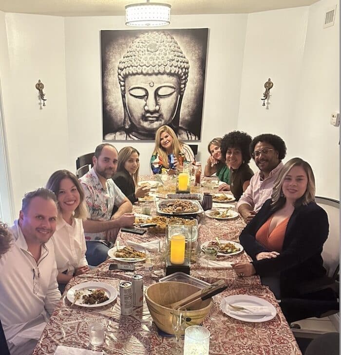 Shrimp Diablo or Camarones a la Diabla: Fancy, Fiery & Easy! – Familia ...