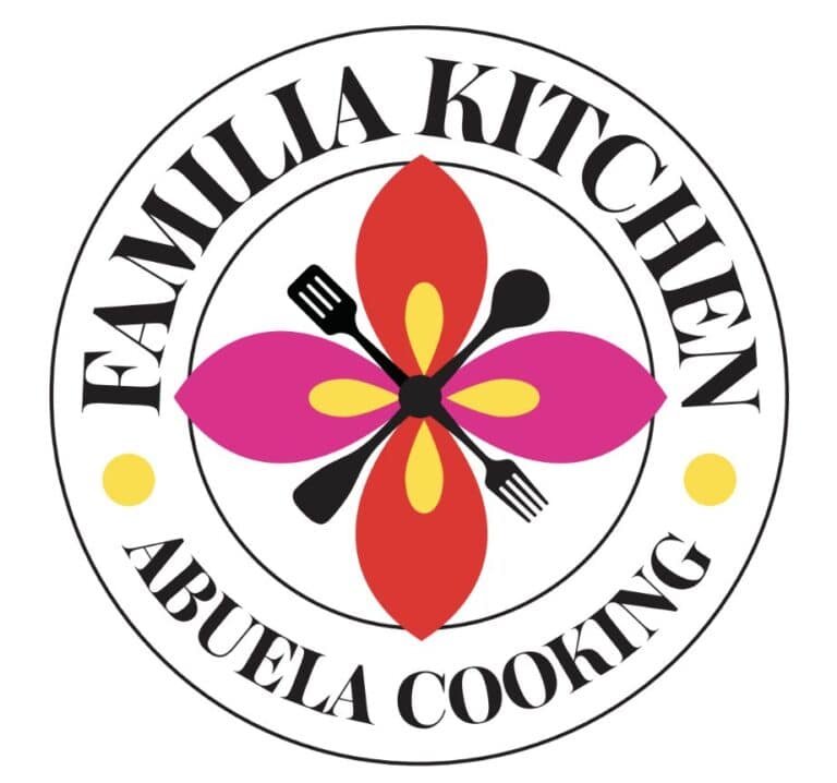 4 Puerto Rican Top Chefs Spotlight the Island’s Cuisine on the High ...