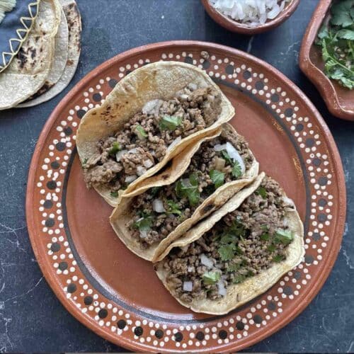 Belqui’s Dominican Pernil with Sazon – Familia Kitchen