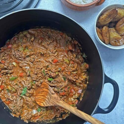 Pastelitos de Guayaba, Everyone’s Favorite Cuban Pastry – Familia Kitchen